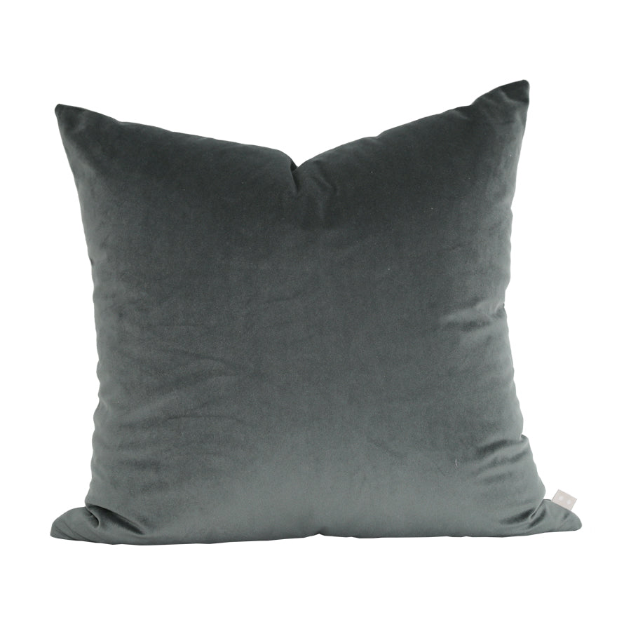 Abel Pillow – dos designs